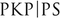 Editorial Introduction | Steinbrecher | IASPM Journal